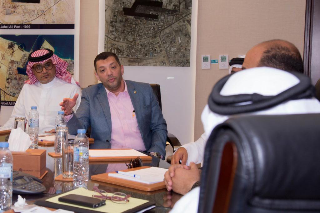 Dr.Ahmed Faisal Hassan- دكتور احمد فيصل حسن